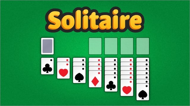 How to Play Euchre | Card Game Rules & Interactive Tutorial